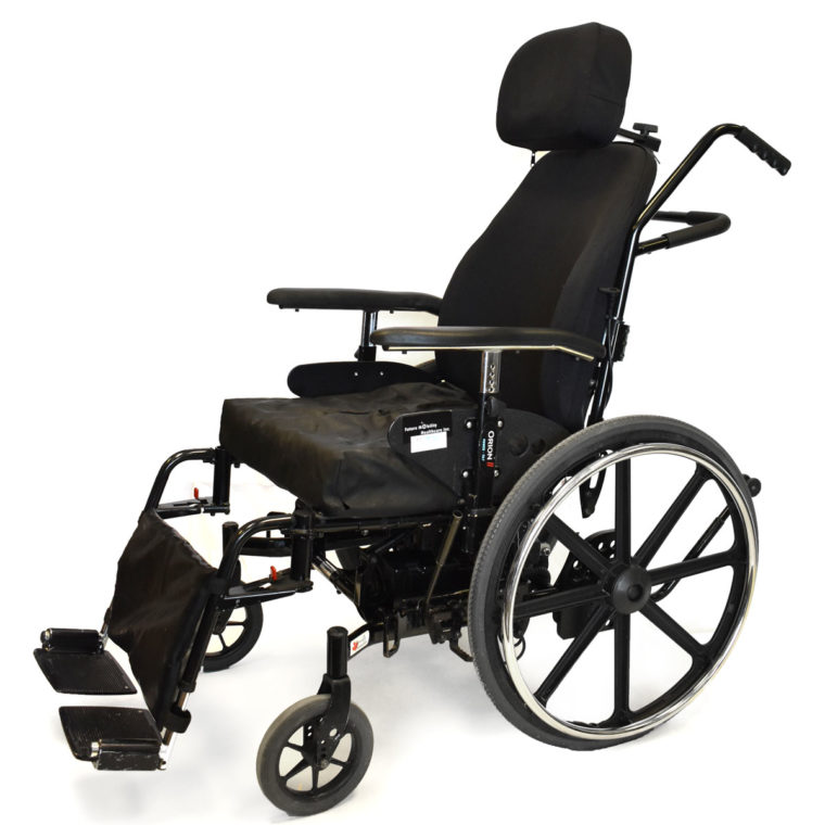 Home Health Care Pharmacy – Consignment products