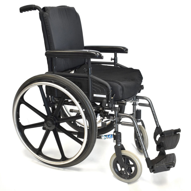 Home Health Care Pharmacy – Consignment products