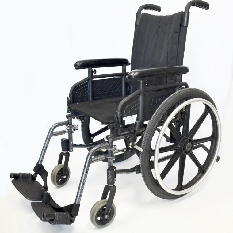 Home Health Care Pharmacy – Consignment products