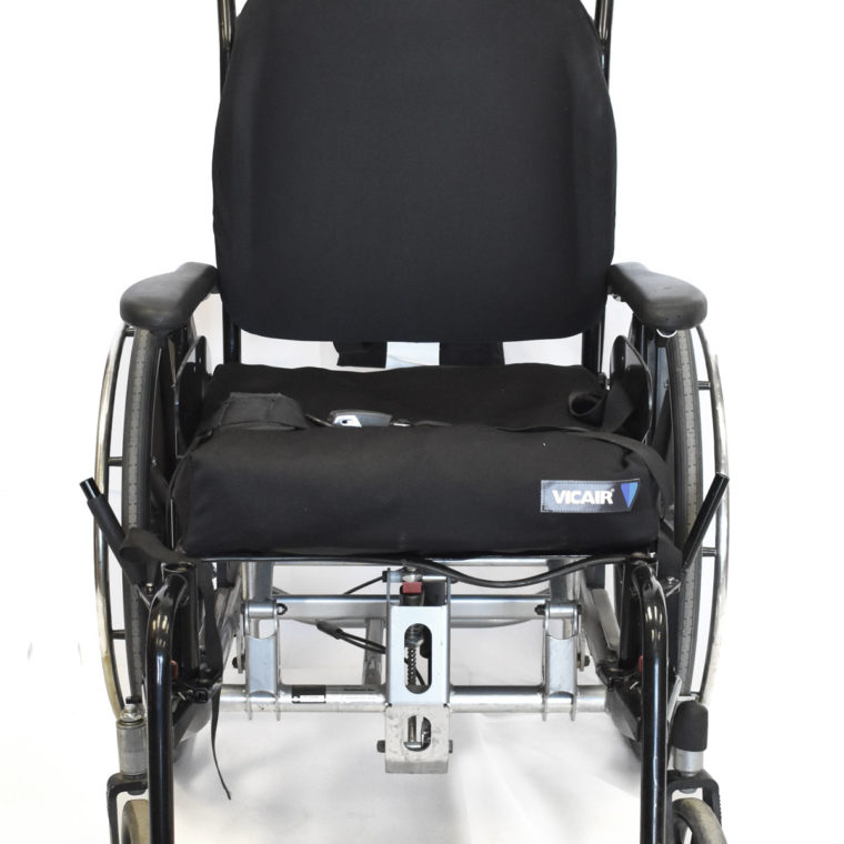 Home Health Care Pharmacy – Consignment products