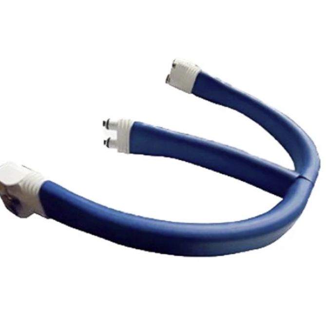 Cold Rush Device – Home Health Care Pharmacy