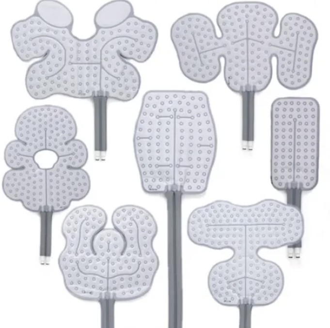 Cold Rush Device – Home Health Care Pharmacy