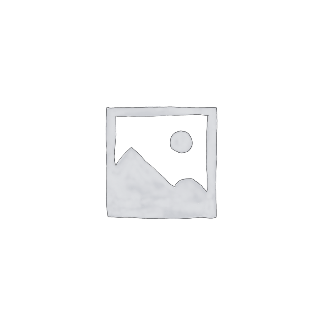 Home Health Care Pharmacy – Consignment products